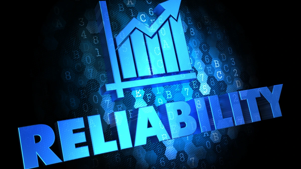 Getting to Know Infrared Gas Detector More Closely - Narmadi Media